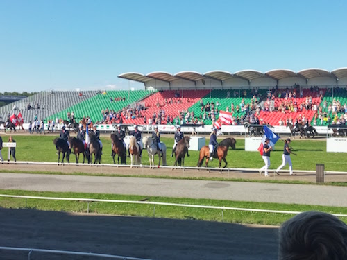 quide-de-france_21139069975_o - Pur Cheval